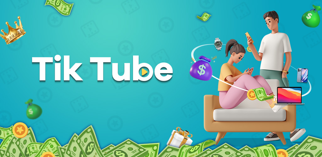 PLAY NOW Easy to use!